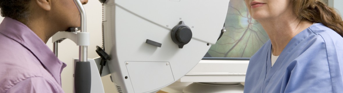 What Is A Peripheral Vision Test And What Can It Detect Smart Tips