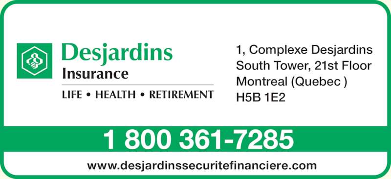 Costa Azul Travel Agency: Travel Life Insurance American Express