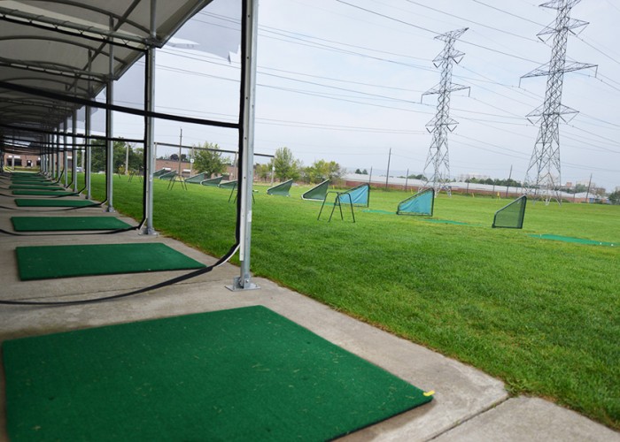 Pickering Field Culture The Key For Pickering