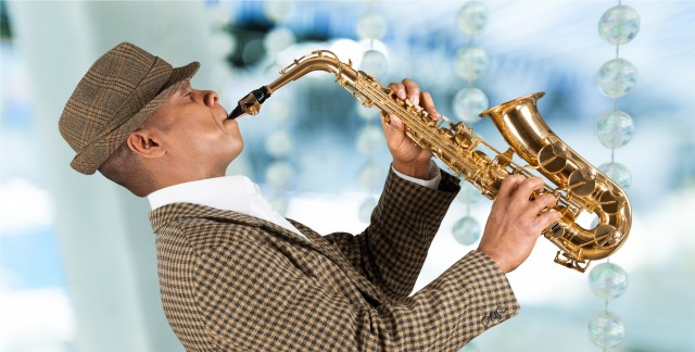 Trusted tips on choosing a musical instrument by personality type ...