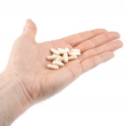 5 ways to fight the effects of nausea caused by antibiotics | Smart Tips