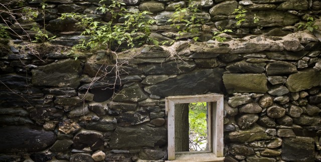 Professional steps to building a stone home | Smart Tips