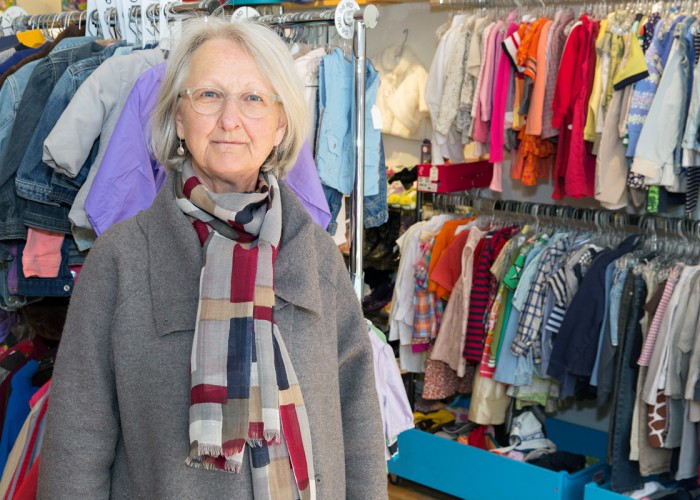 Anna Barron's Instagram, Twitter & Facebook on IDCrawl