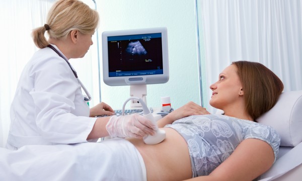 How Genetic Testing And Screening Can Benefit Your Pregnancy Smart Tips how-genetic-testing-and-screening-can-benefit-your-pregnancy-smart-tips