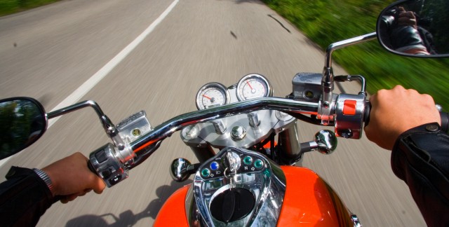 Best motorcycle road trips | Smart Tips