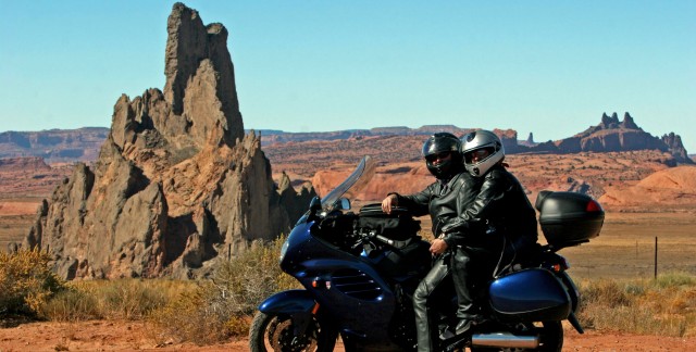 Best motorcycle road trips | Smart Tips