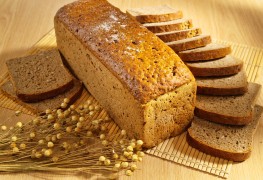 Comment faire du pain sans sel | Trucs pratiques