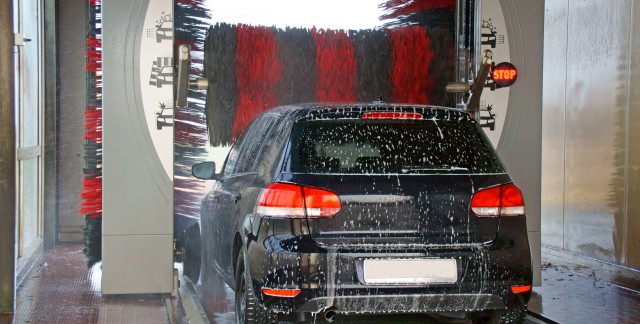 8 étapes pour ouvrir votre propre lave-auto prospère | Trucs pratiques